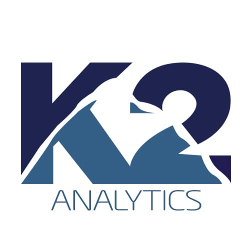 Digital Marketing Agency Las Vegas | K2 Analytics INC.