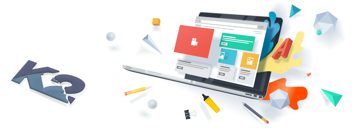 Portfolio Of Our Digital Marketing Work K2 Analytics Inc