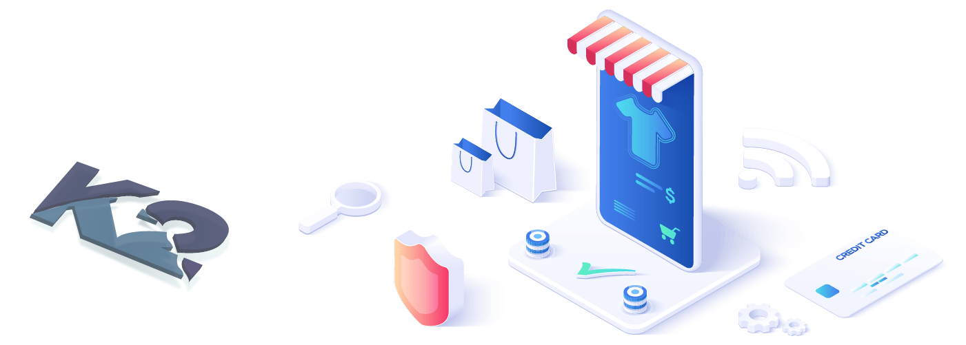 E-Commerce Marketing Services | K2 Analytics INC.