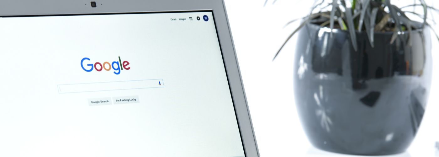 Content Strategy Essentials for Your Business | K2 Analytics