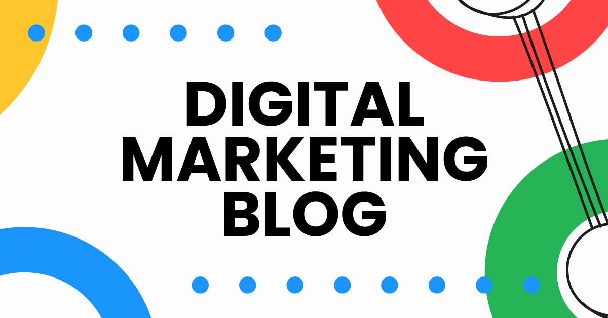 Las Vegas Digital Marketing Blog | K2 Analytics INC.